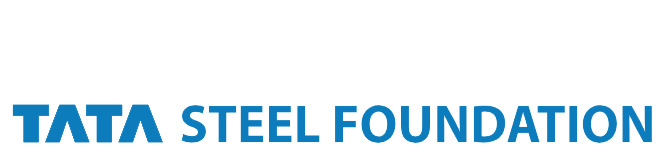 TATA STEEL FOUNDATION